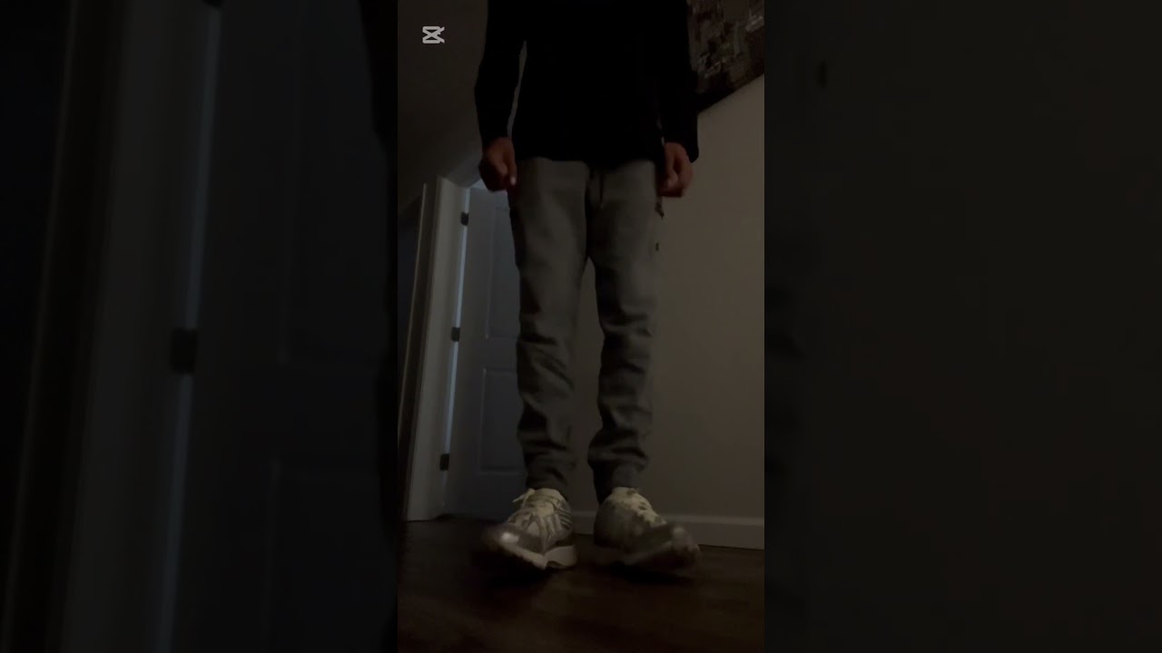 #2024 #blessed #mixed #newbalance #gophers new balance 19 06R shoe review ￼