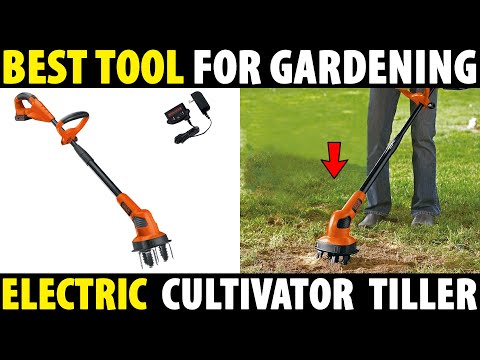 Digging Tools at Best Price in India