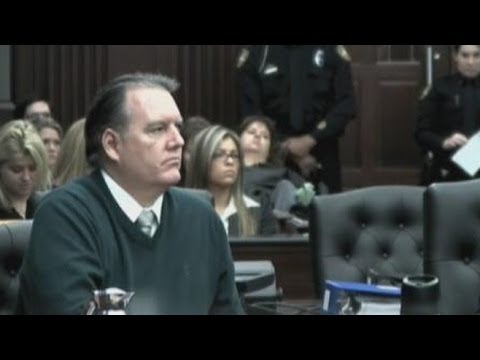 Dramatic Testimony in ‘Loud Rap Music’ Murder Trial | Hollywood goodfella