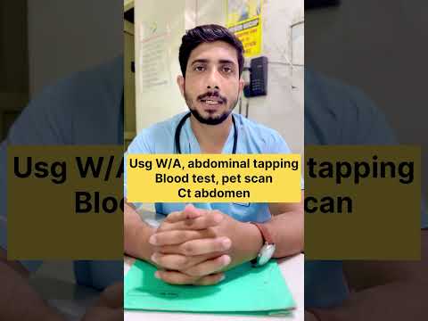 Ascites fluid/causes/management. #ascites #youtubeshorts #youtubevideo #viralreels #cirrhosis