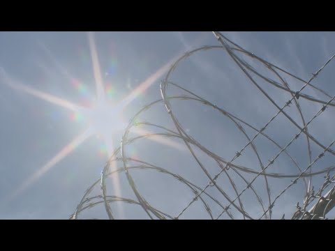 Families of 3 deceased inmates bring latest lawsuit over Texas’ ‘brutally hot’ prisons