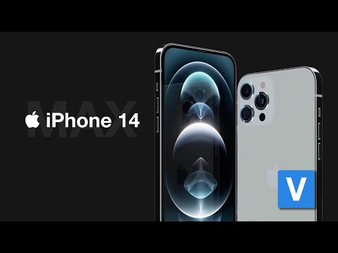iPhone 14 Pro Max - Taller Screen and NO SIM CARD | New Features, Release Dates, Price
