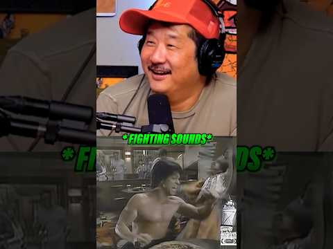80's Commercials Went Hard ft. Bobby Lee & Andrew Santino #badfriends
