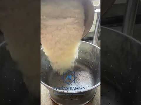 Kitchen Equipment and Cooking Range Manufacturer | Avanashiappan ...