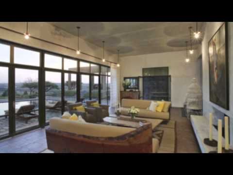 Glass Cleaning Services Albuquerque 505-388-4394