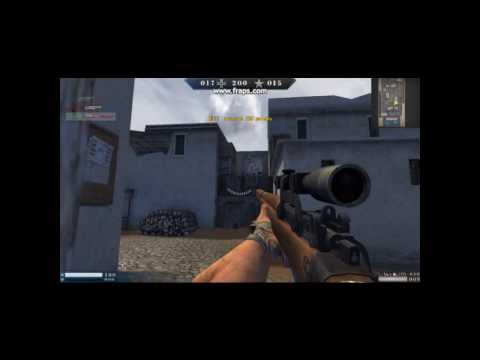 Steam Community :: Video :: Army Rage: Precisely