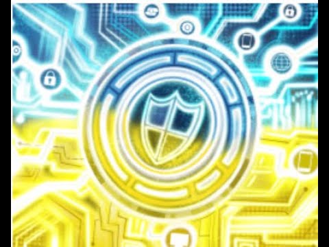Cyber security and resilience: Lessons from Ukraine