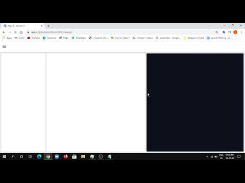 how host discord bot 24/7 free ????