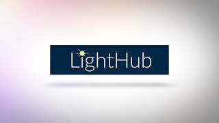 LightHub Software - 2025 Reviews, Pricing & Demo