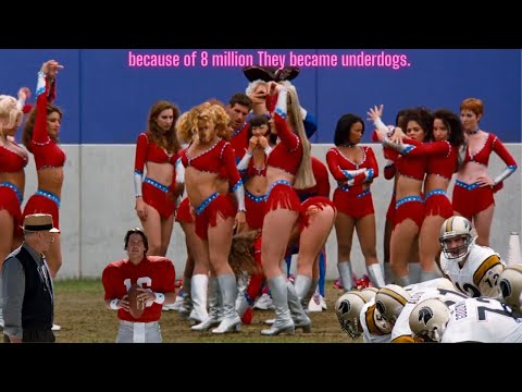 A Hilarious Football Comedy Film Best Replacements Movie Review the replacements trailer scene dvd