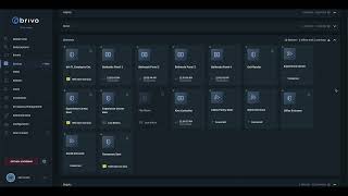 Brivo Access Reviews, Prices & Ratings | GetApp UAE 2025