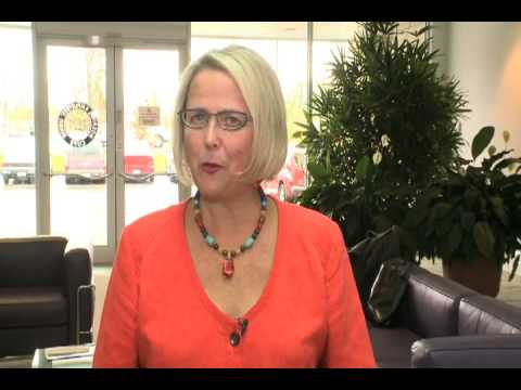 2009 Jack Webster Foundation Student Journalism Awards 1