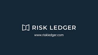 Risk Ledger Reviews Dec 2025: Pricing & Features | SoftwareWorld
