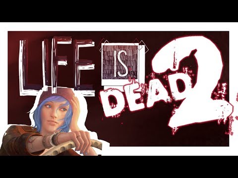 Steam Community :: Video :: Life Is Dead 2 [Part 1]