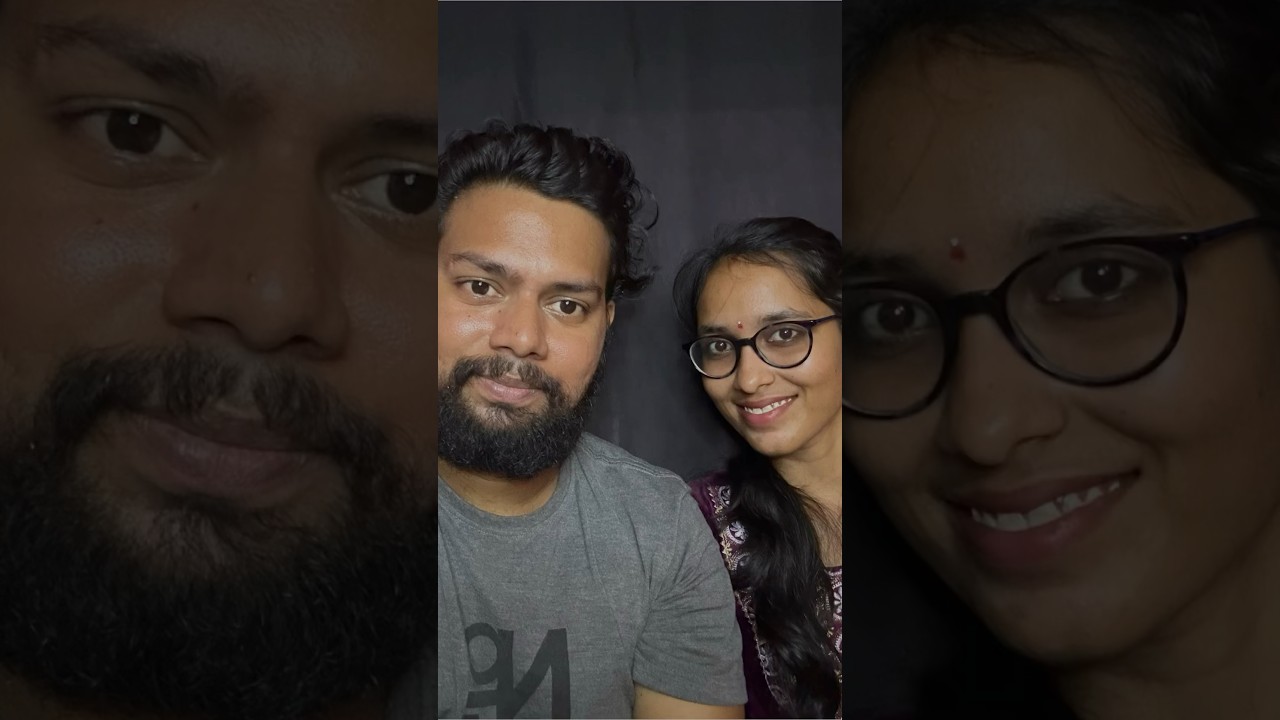 Successfully completed 7months 🥰❤️🥰 #tejadivya #shorts #lovelife