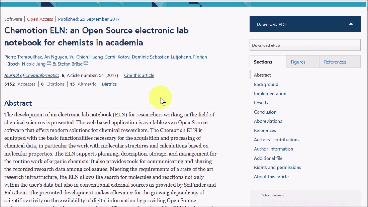 Search more with OCLC Worldcat