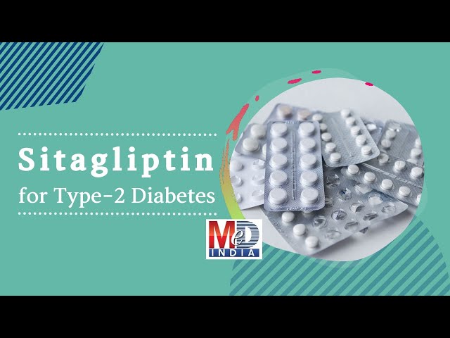 Anti Diabetic Medicine - 3mg Rybelsus Semaglutide Tablets Service ...