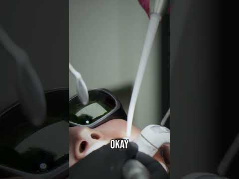 Gentle Dental Care: Protecting Your Tongue at the Dentist