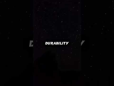 Elimination Wheel || Part 6 || Marvel Fandom ||#shorts #roadto15k