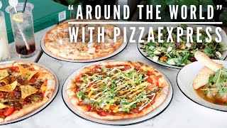 3 Best Pizza in Basildon, UK - Expert Recommendations