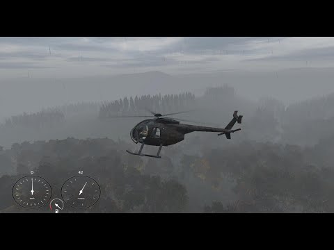 Steam Community :: DayZ