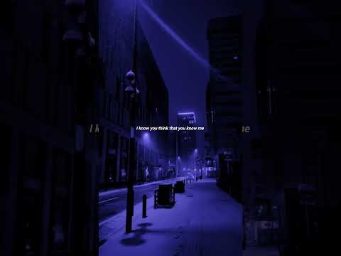 Collide - Justine skye | lyrics | #shorts #trending #song #music #lyrics