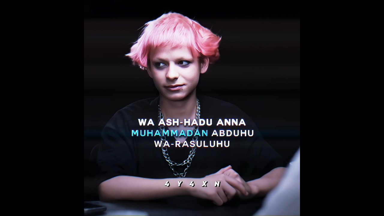 From Darkness To Light !! 😌🤍 #islam#trending#shorts#shortsfeed#youtubeshorts#islamic#allah