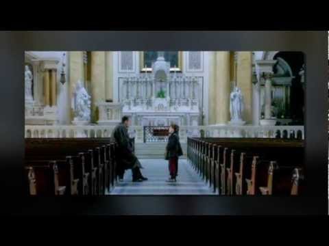 The Sixth Sense - Fan Made
