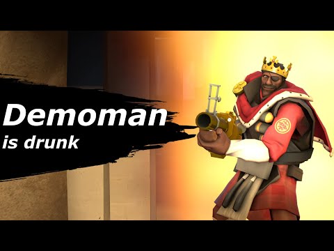 Steam Community :: Video :: HoW tO mAiN dEmOmAn