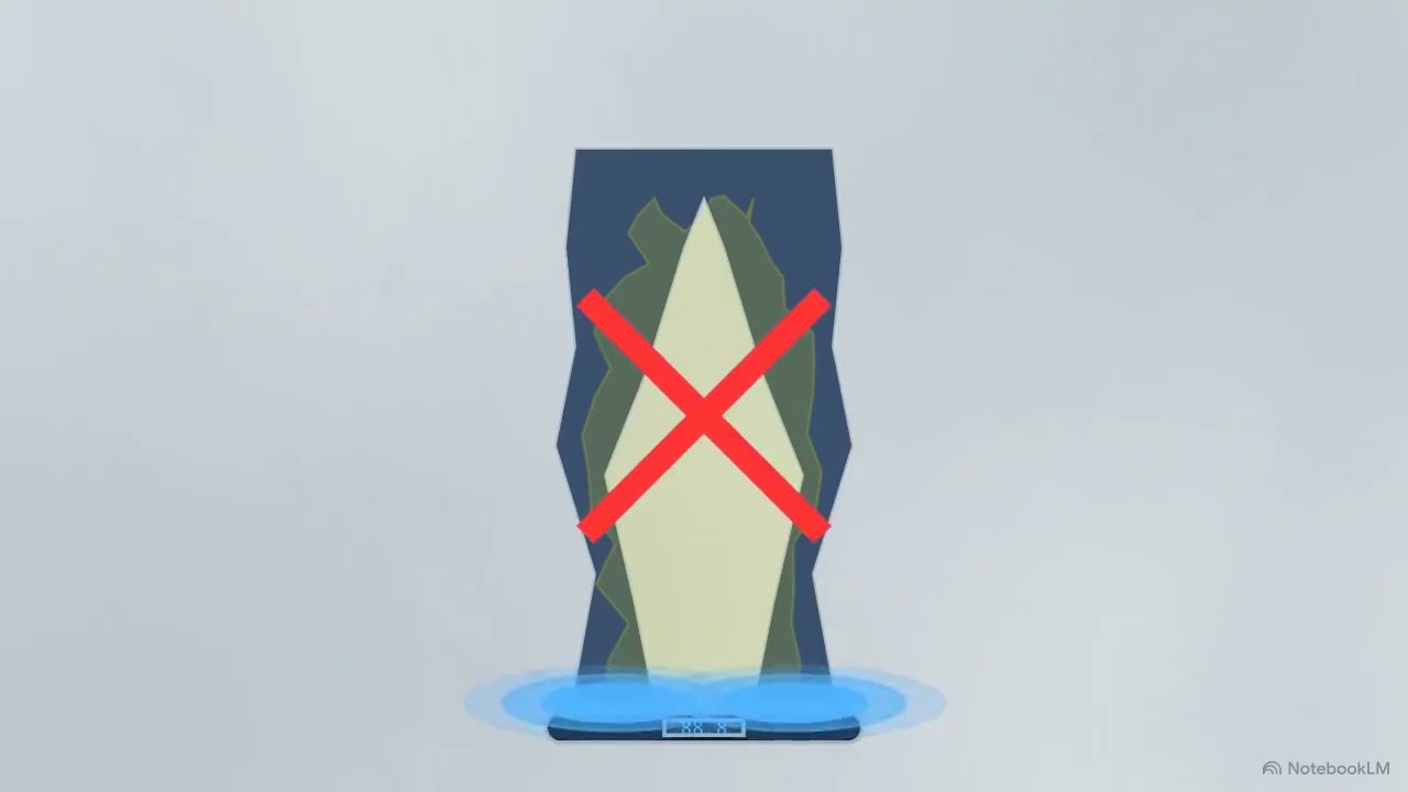 Revolutionizing Home Wellness: The Future of Spatial Computing