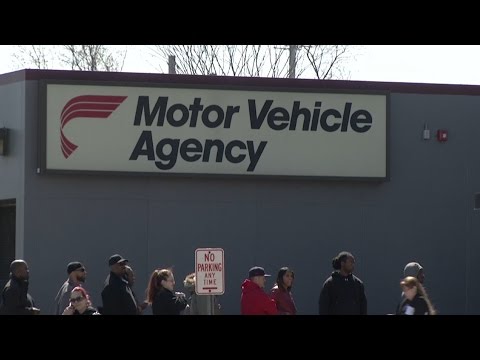 Christie: MVC to Get More Customer Service Training