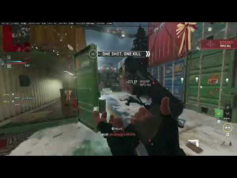 Steam Community :: Video :: Bi ona bi buna