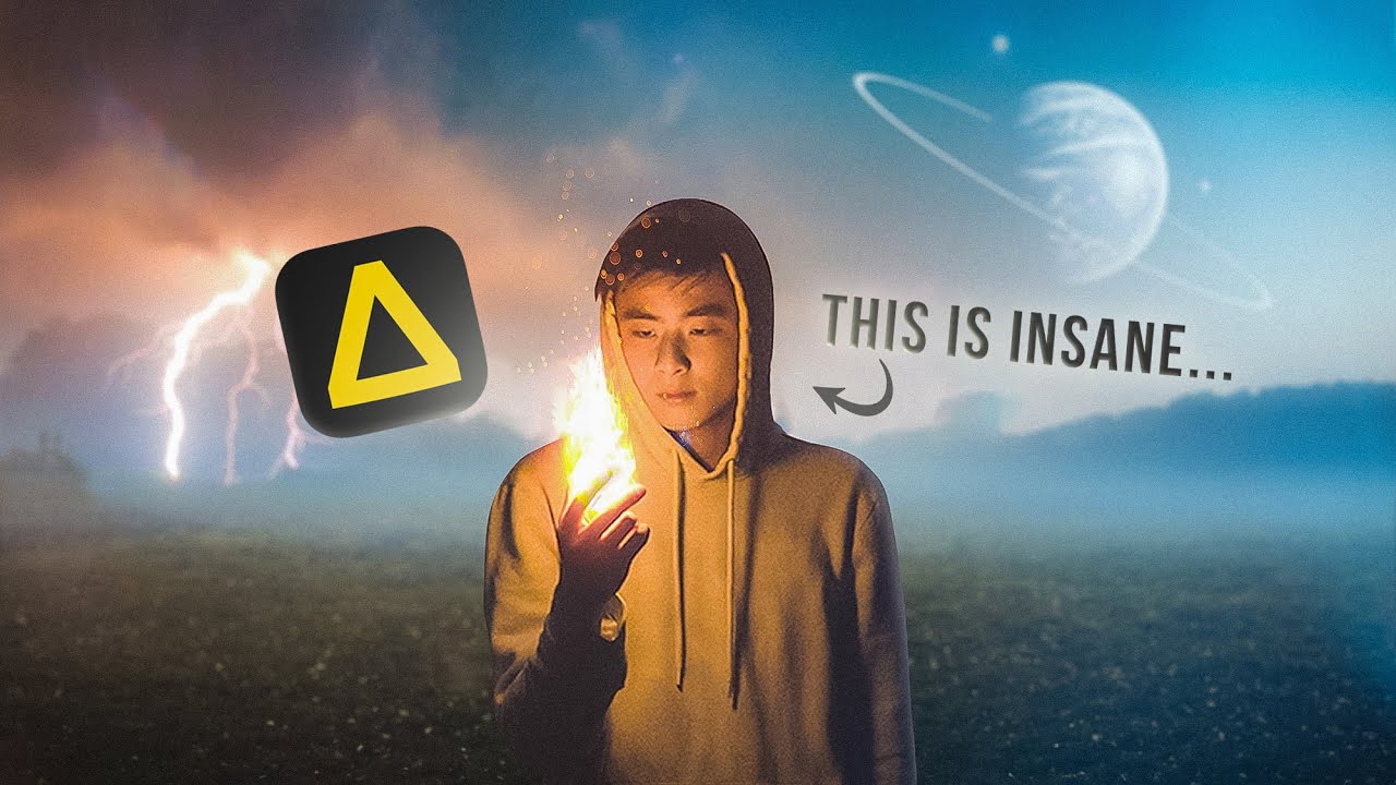 This is How to Generate Video Easily in 2026 - Artlist AI Toolkit