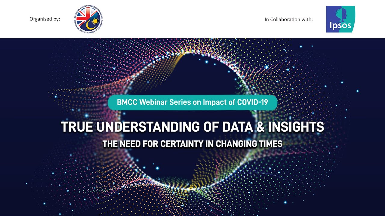 BMCC - Ipsos Malaysia Webinar - 