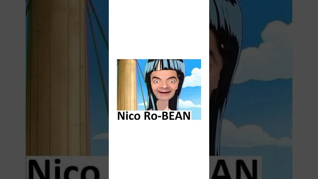 EPIC ONE PIECE MEMES 74 || #anime #memes #onepiece #luffy