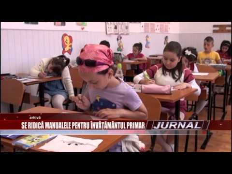 stire 19 02 2015   manuale scolare