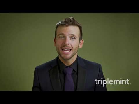 Tyler Whitman | The Whitman Team NYC | Managing Partner, Hamptons ...