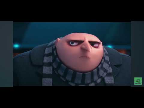 My reaction that All Engines Go is getting cancelled after Season 4