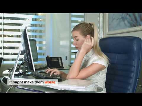 The Secret to Workday Adoption