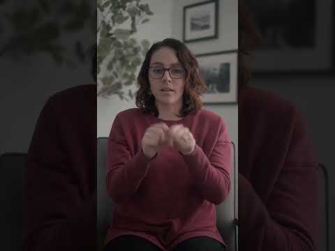 Part 3: Onset and Rime Awareness; blending and segmenting #phonologicalawareness #homeschooling