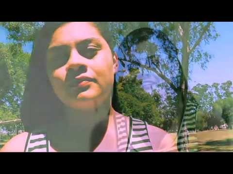 Interface "What If" Series: Victoria