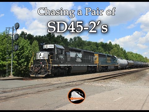 In Celebration Of GECX AC6000CW 6002 Being Preserved! What Is Your ...