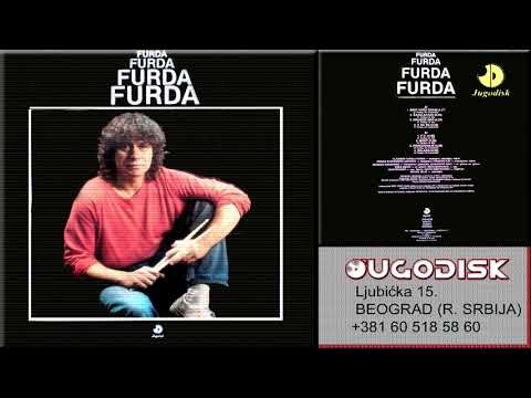 FURDA discography (top albums) and reviews