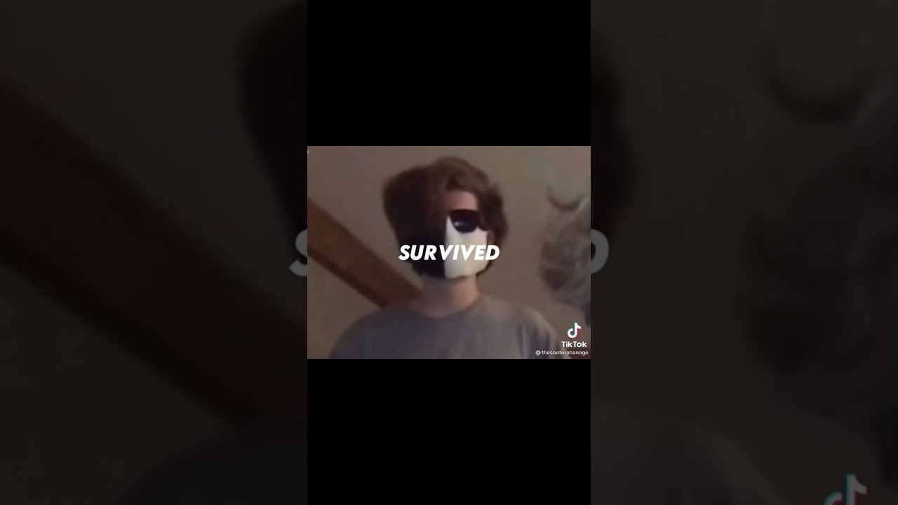 Ranboo Edit || Dream Smp TikToks