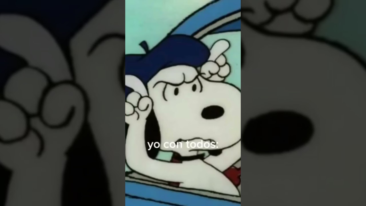 #snoopy #bestfriend #pin#snoopy #viral