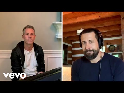 Old Dominion - Some People Do (Live from the Late Late Show with James Corden)
