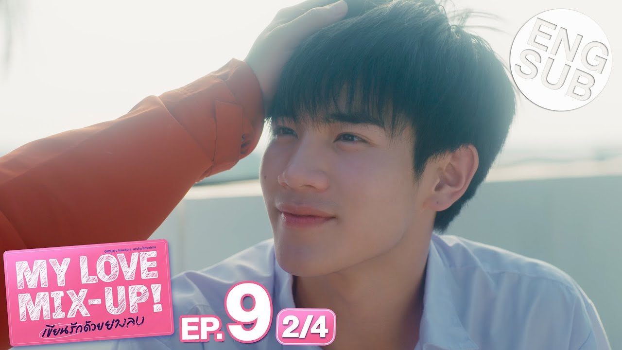 WoBL | Main / World of BL home page