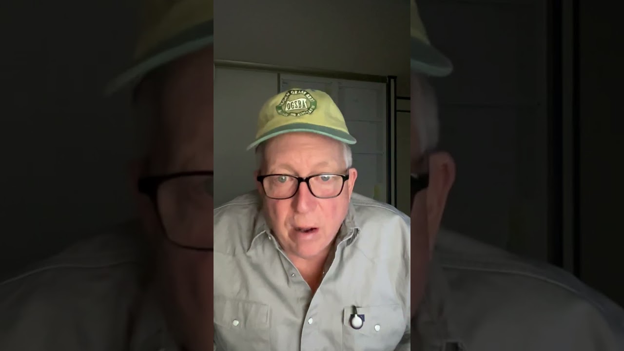 1-29-2026   Grower Pricing update