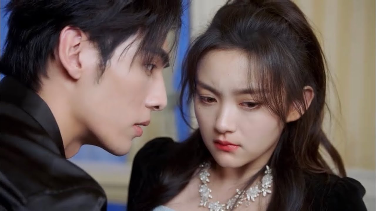 Playing House - Sinopsis, Pemain, OST, Episode, Review