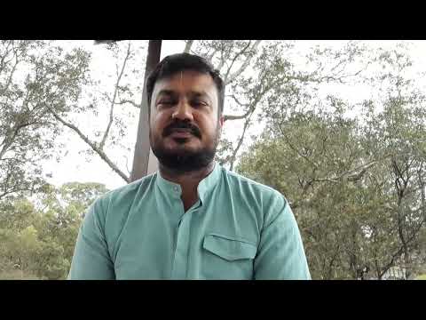 200- Some thoughts on Pardah (veil). Urdu / Hindi